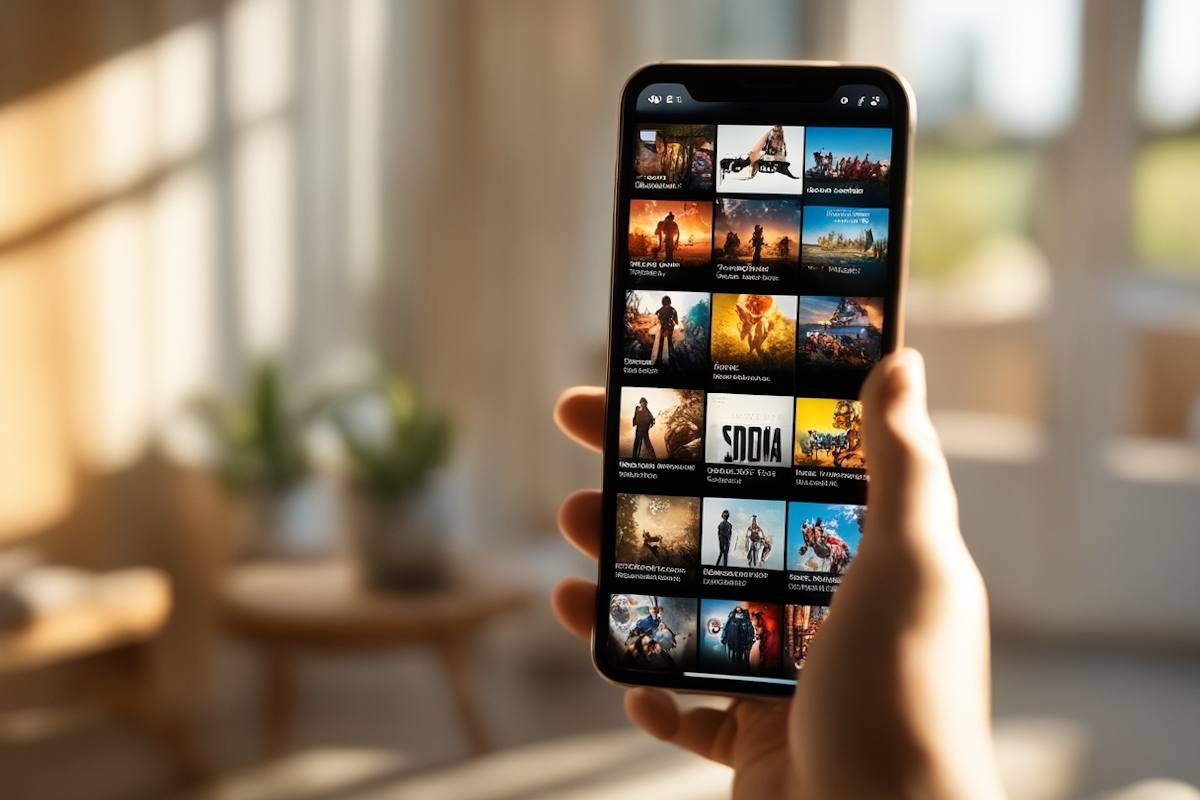 Kidraz ne fonctionne plus découvrez pourquoi et les solutions.